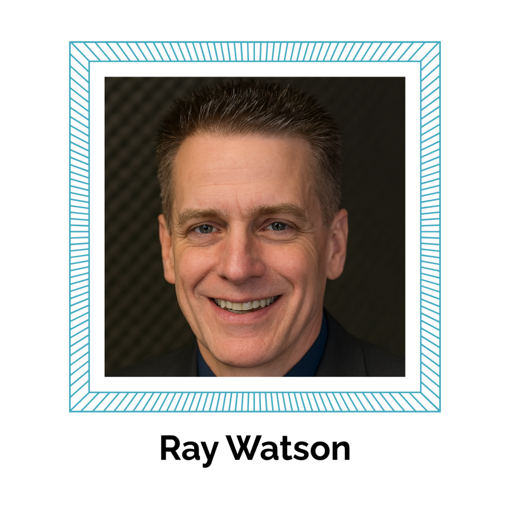 Agenda – CU Intersect Conference